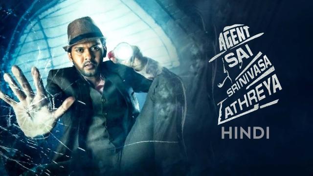From Laughter To Tears: Watch The Best South Indian Comedy Movies