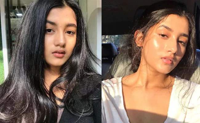 Ashlesha Thakur Aka Dhriti Tiwari Biography, Movies, Shows & More