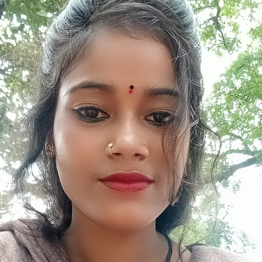 Honey Singh's Maniac Becomes a Hit, Bhojpuri Singer Ragini Goes Viral