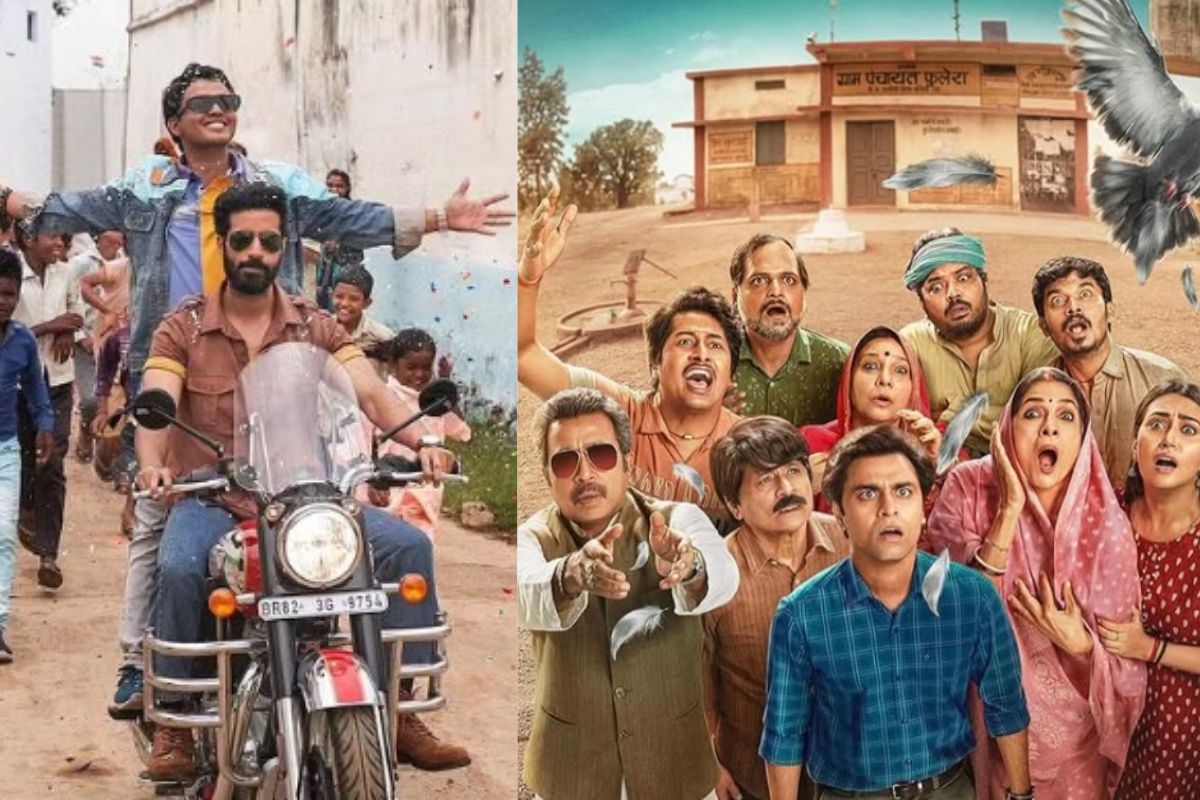 Upcoming OTT Releases: 6 Must-Watch Streaming Gems in March 2025