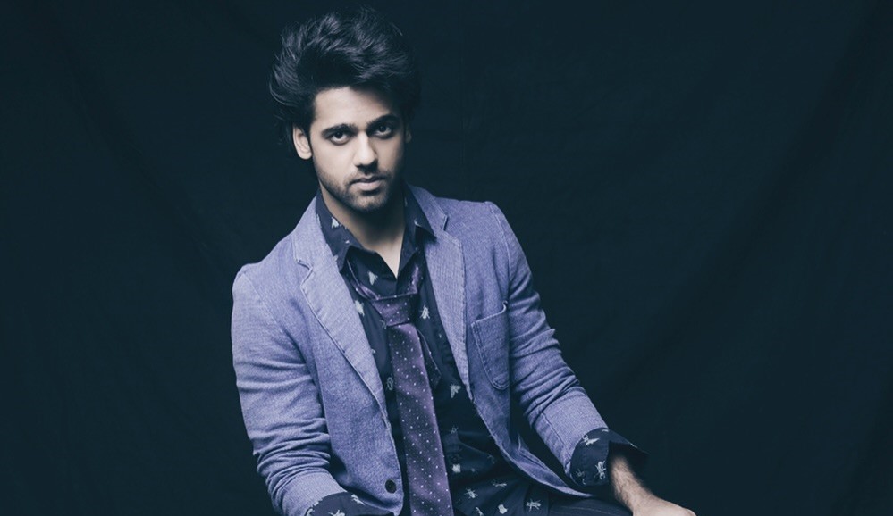 Tu Meri Main Tera Fame Gaurav Pandey Biography, Movies & Career
