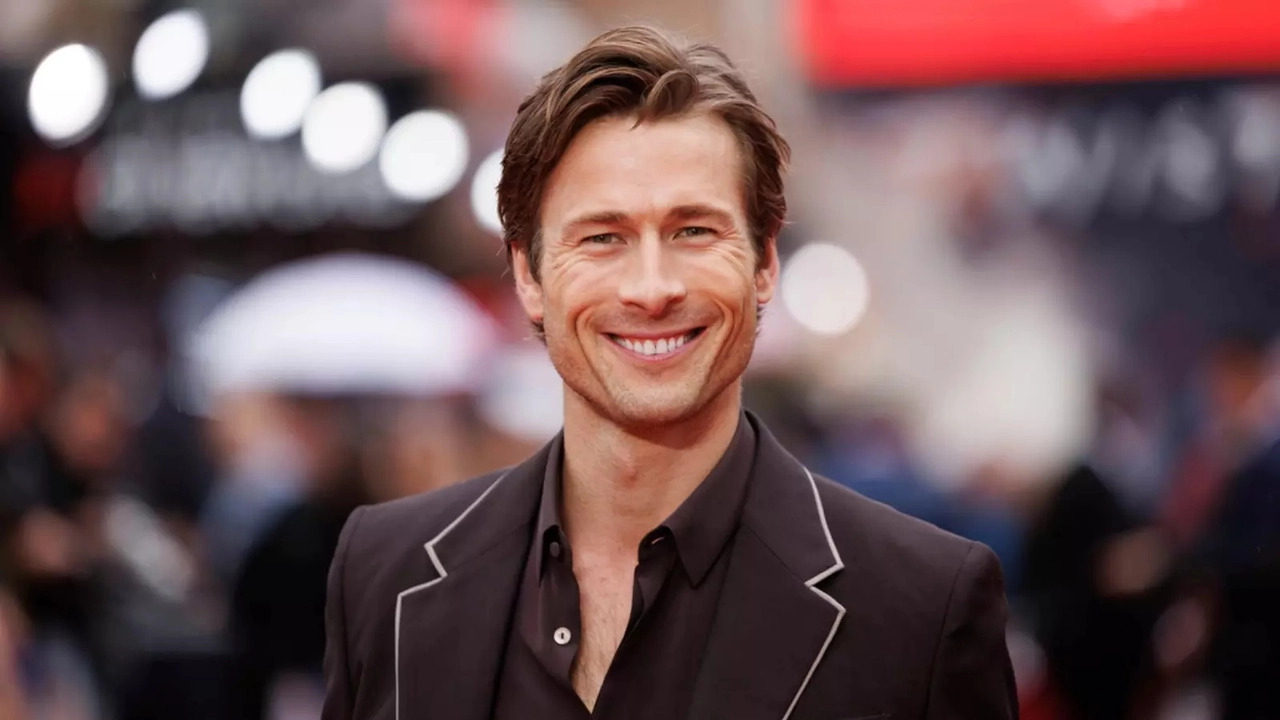 Glenn Powell vs Ryan Gosling: What exactly Is The Debate About?