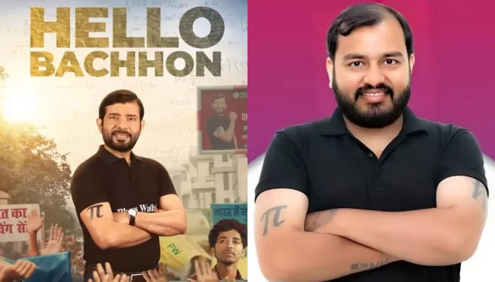 Web Series Coming In 2026 | Full List With Cast, Story & Release Date