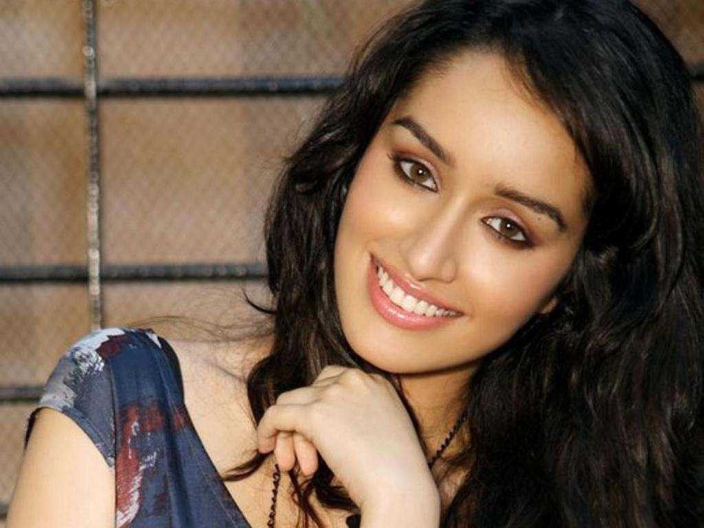 Top ten most talented actresses in India in 2024