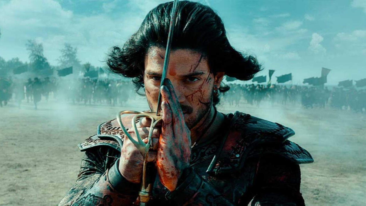 Upcoming Movies in March 2025: 8 Blockbuster Releases to Watch