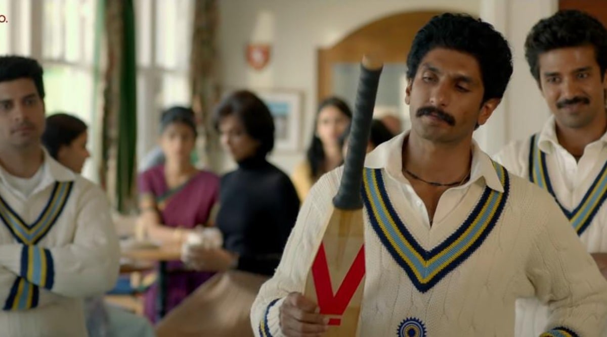 List Of Top Patriotic Songs That Inspire Pride and Love for India