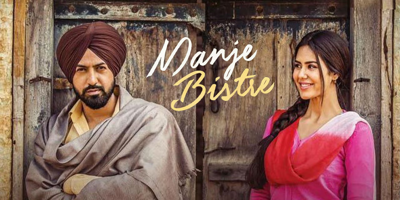 Top 10 Punjabi Romantic Movies You Can't Miss