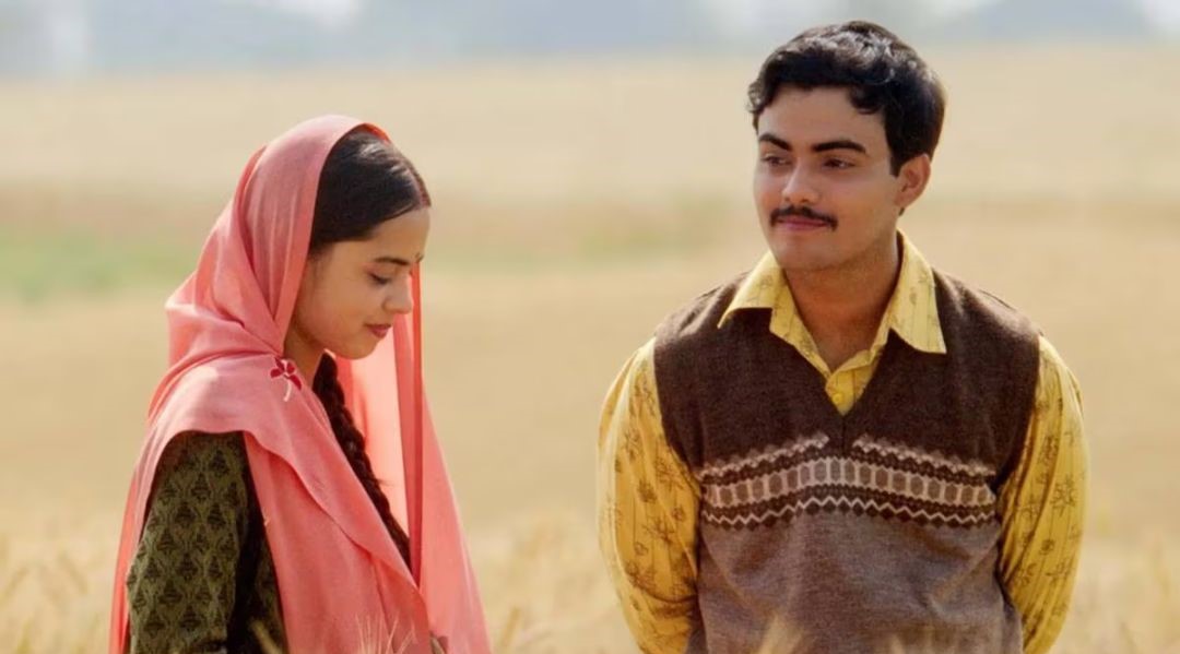 Nitanshi Goel Biography, Facts, Achievements, & Many More To Read