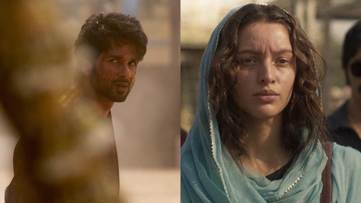 O’ Romeo vs Tu Yaa Main: Which Movie Wins Audience Hearts?