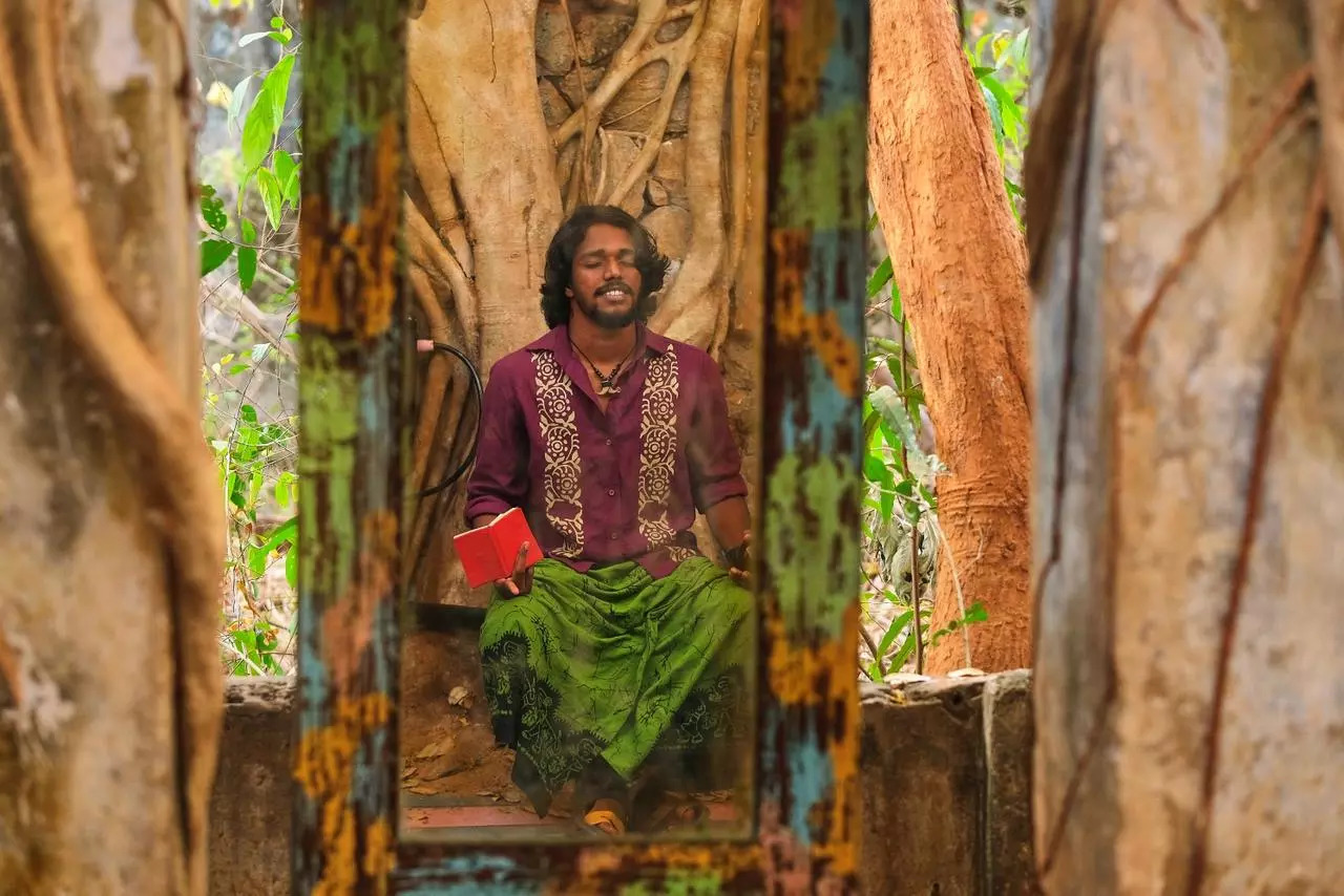 Pennum Porattum: A Bold Malayalam Film You Can’t Ignore