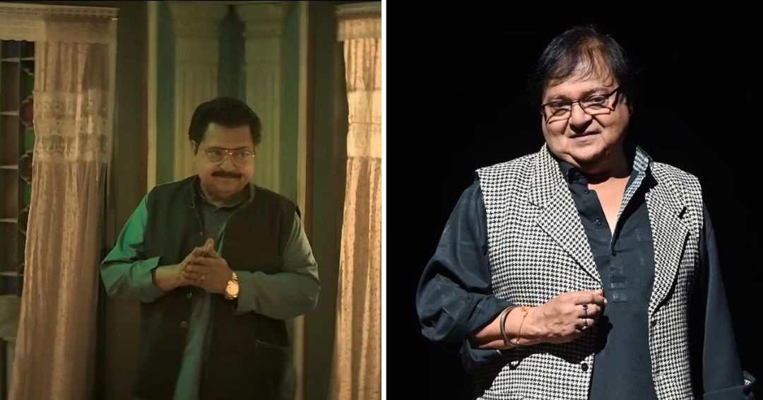 TV Celebs Who Made Dhurandhar A Blockbuster Despite Controversies