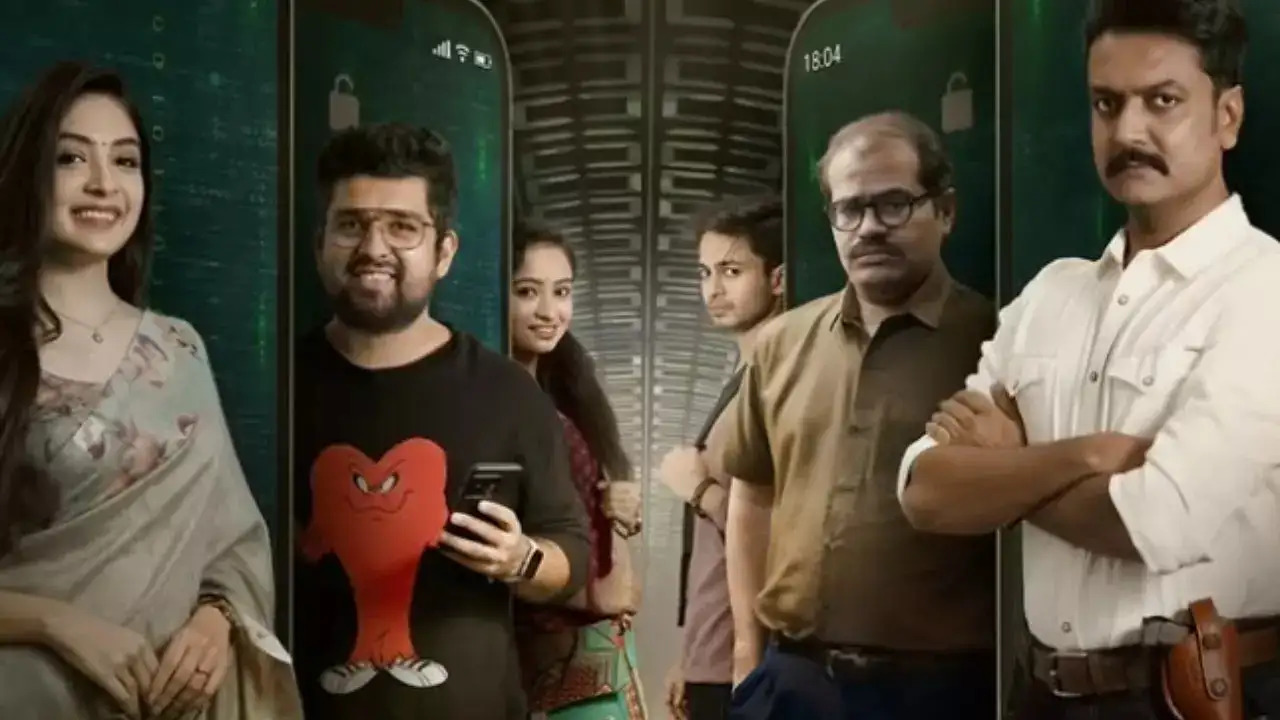 Shastra & Mithada Maheman: Gujarati Movies to Watch This Weekend