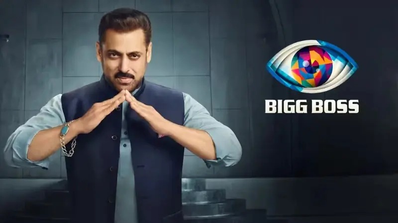 Bigg Boss 19: Contestants’ Secrets Out & Shocking Twist Stuns Viewers