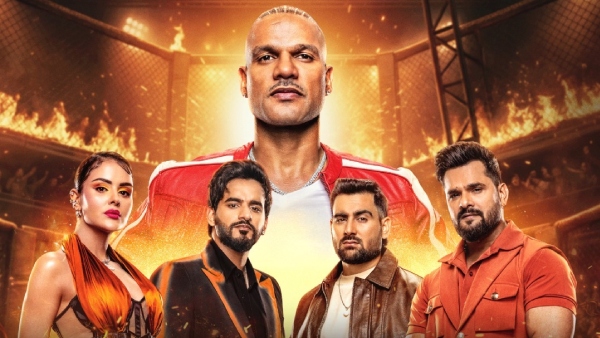 Battleground Season 2 Starts April 17 | Full Details