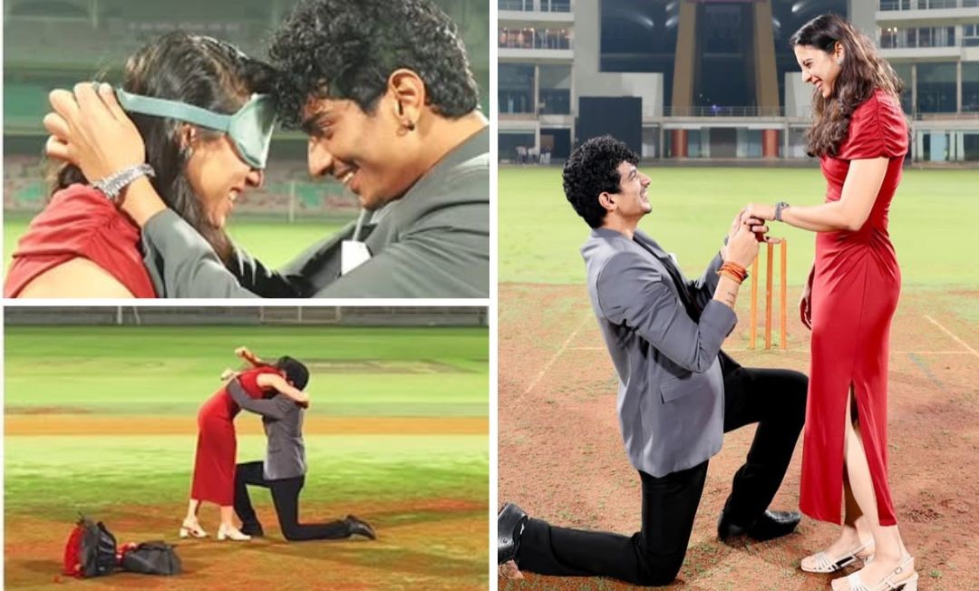 The Story Behind Palash Muchhal's 10 Crore Defamation Case