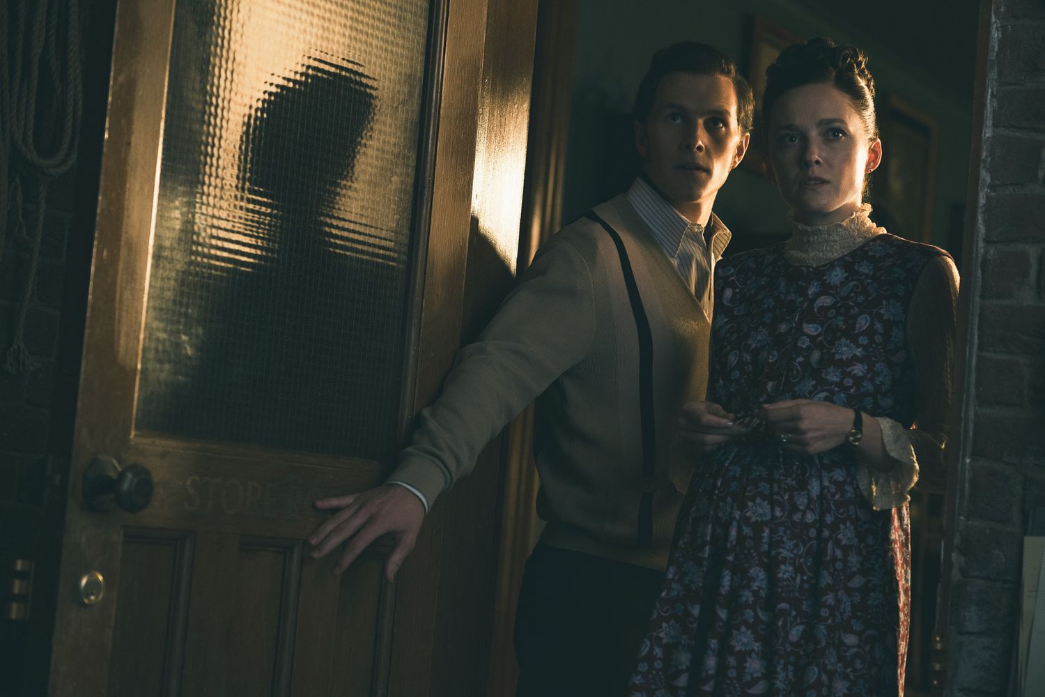 The Conjuring: Last Rites Review – A Dark Farewell to Fear and Faith