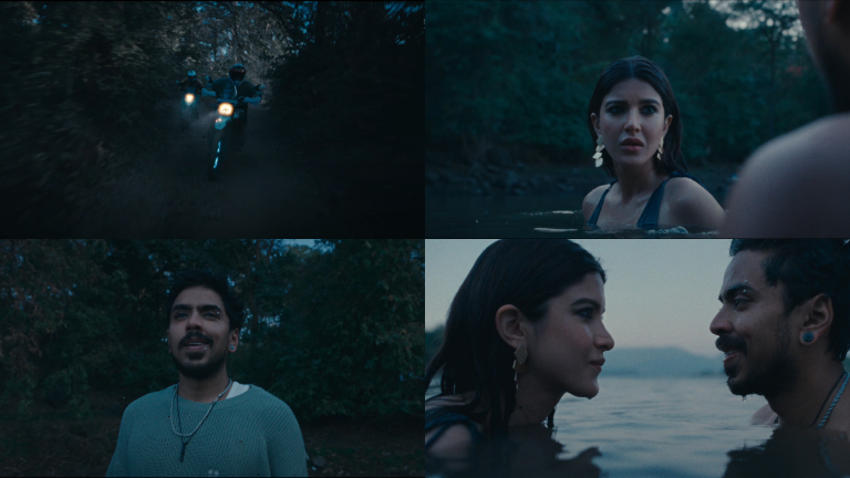 O’ Romeo vs Tu Yaa Main: Which Movie Wins Audience Hearts?