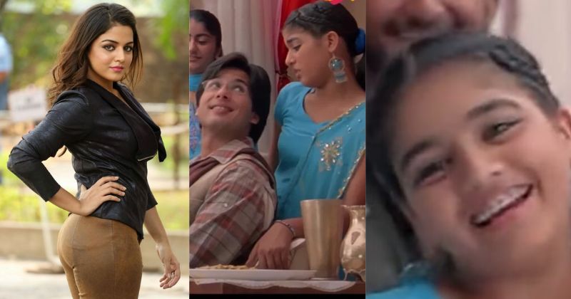 Who is Wamiqa Gabbi? Interesting Facts, Net Worth & Must-Watch Movies