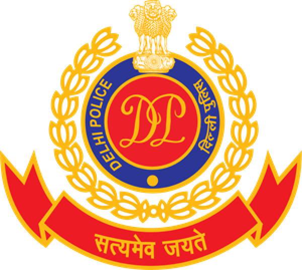 How To Become Sub-Inspector: Delhi Police | CBI | NIA | CBN