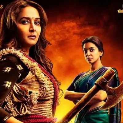 Most Loved Movies Based on Bihar and UP