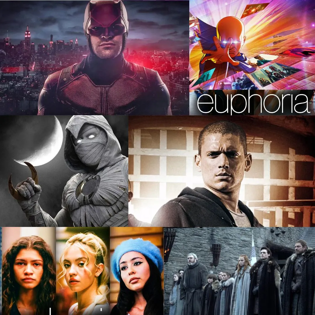 Best Web Series on Hotstar: Top Shows You Can’t Miss in 2024