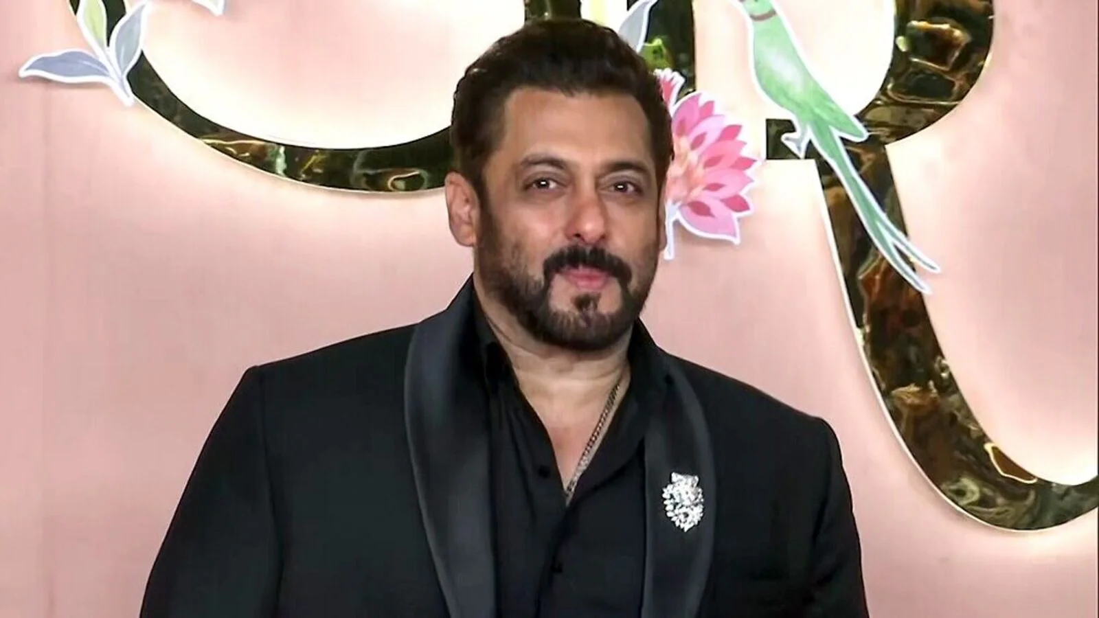 Salman Khan firing case: ‘Intention was to kill me, my family members ...