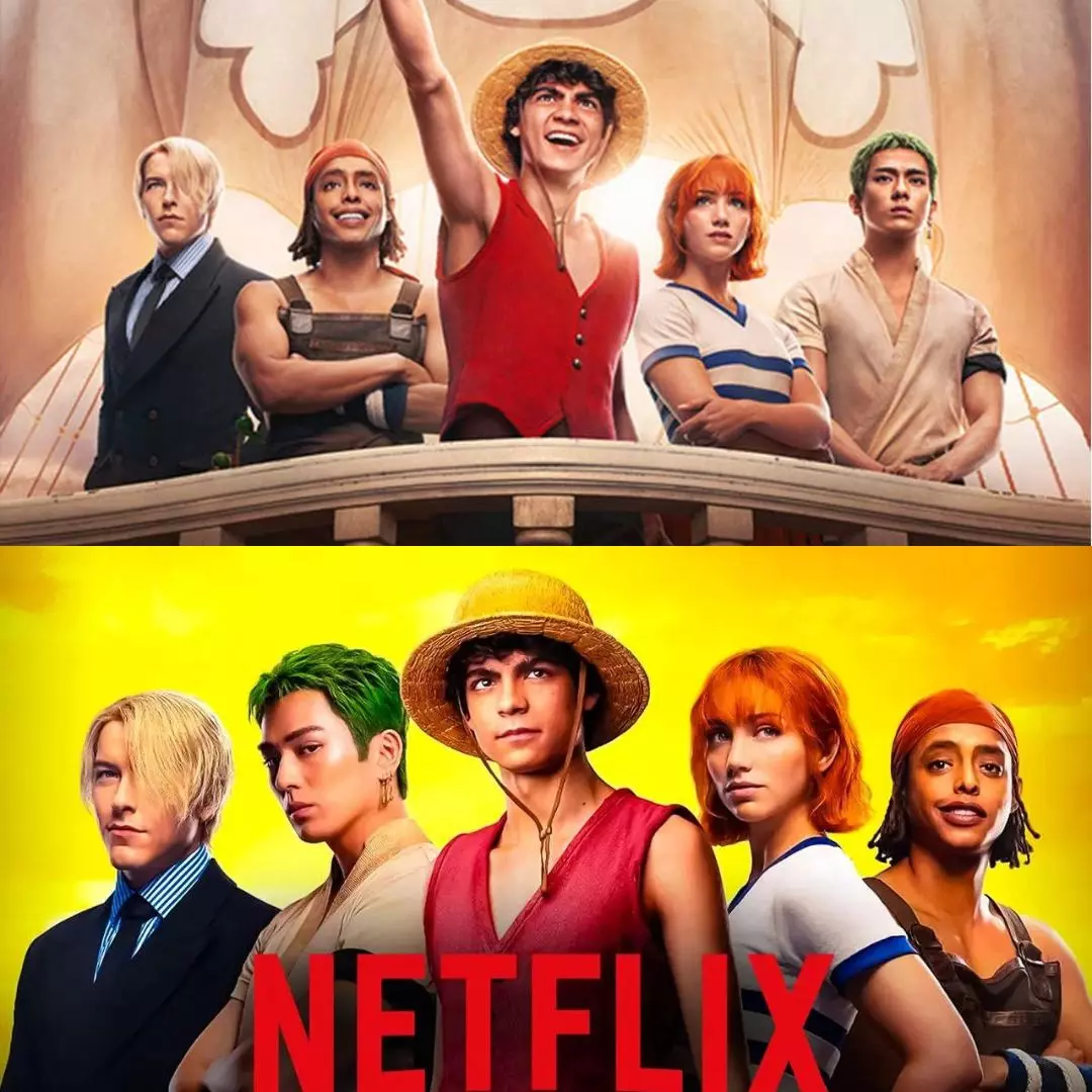 One Piece Season 2: Release Date, Plot and Know Everything About The ...