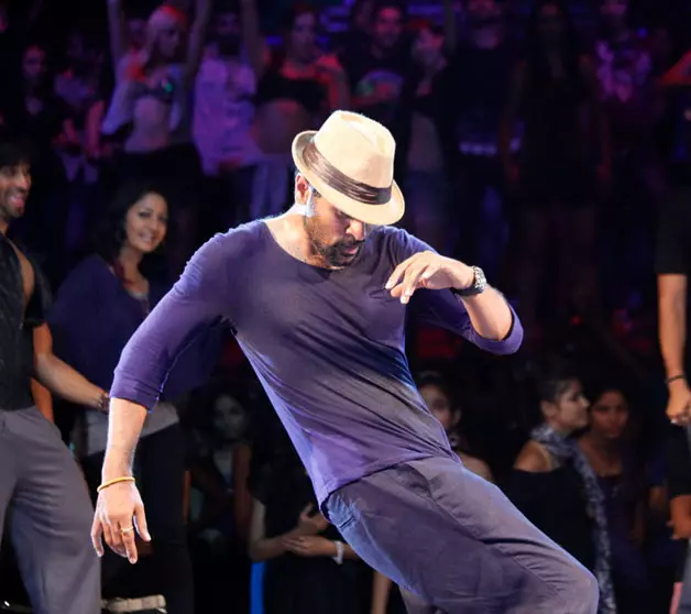 Top 10 Best Dancer In The World Of Recent Era Who Recreated The Level ...