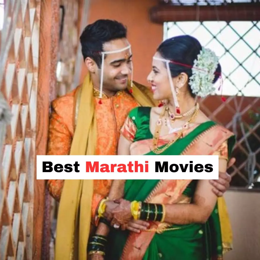 7 Best Marathi Movies You Must Watch for an Amazing Cinematic Journey