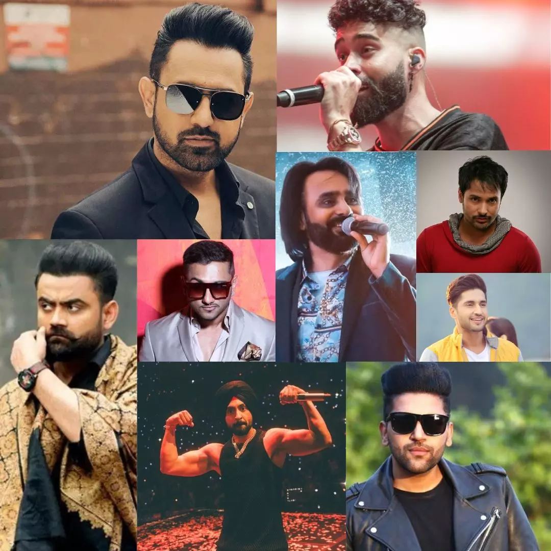 All Dat Matterz: Your Gateway to Indian and International Cinema