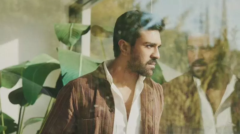 All Dat Matterz: Your Gateway to Indian and International Cinema