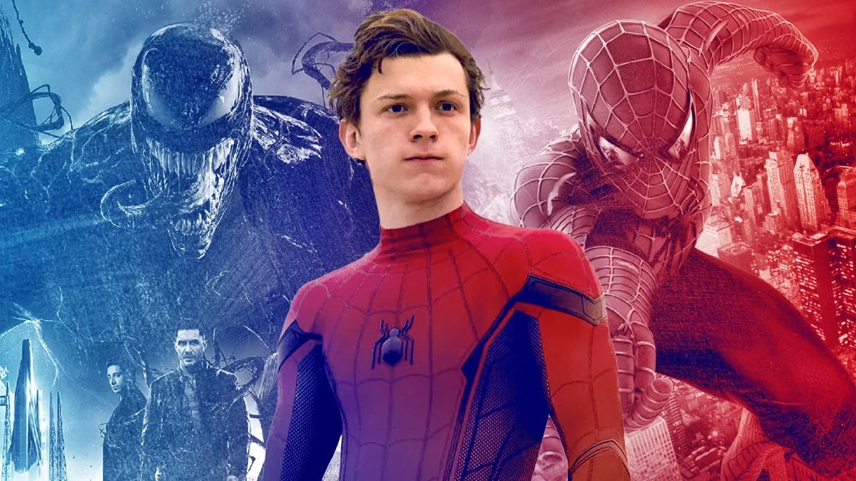 Spider-Man: Brand New Day Cast, Release Date, Plot & Many More