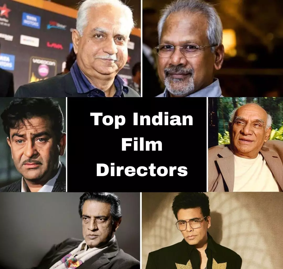 All Dat Matterz: Your Gateway to Indian and International Cinema