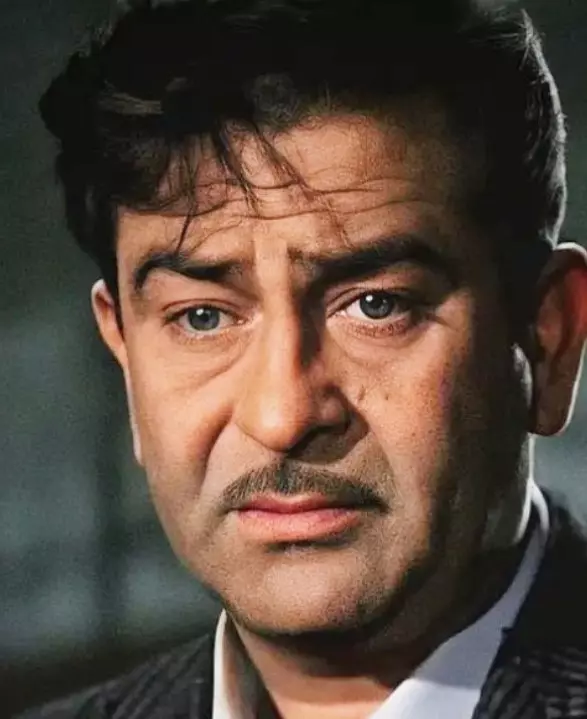 Top 7 Raj Kapoor Movies: Heartfelt Humor & an Enduring Legacy