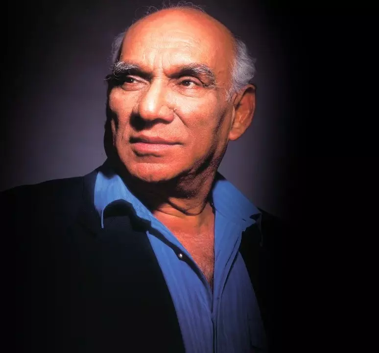 Best of Yash Raj Films: A Cinematic Journey Through Bollywood’s Finest