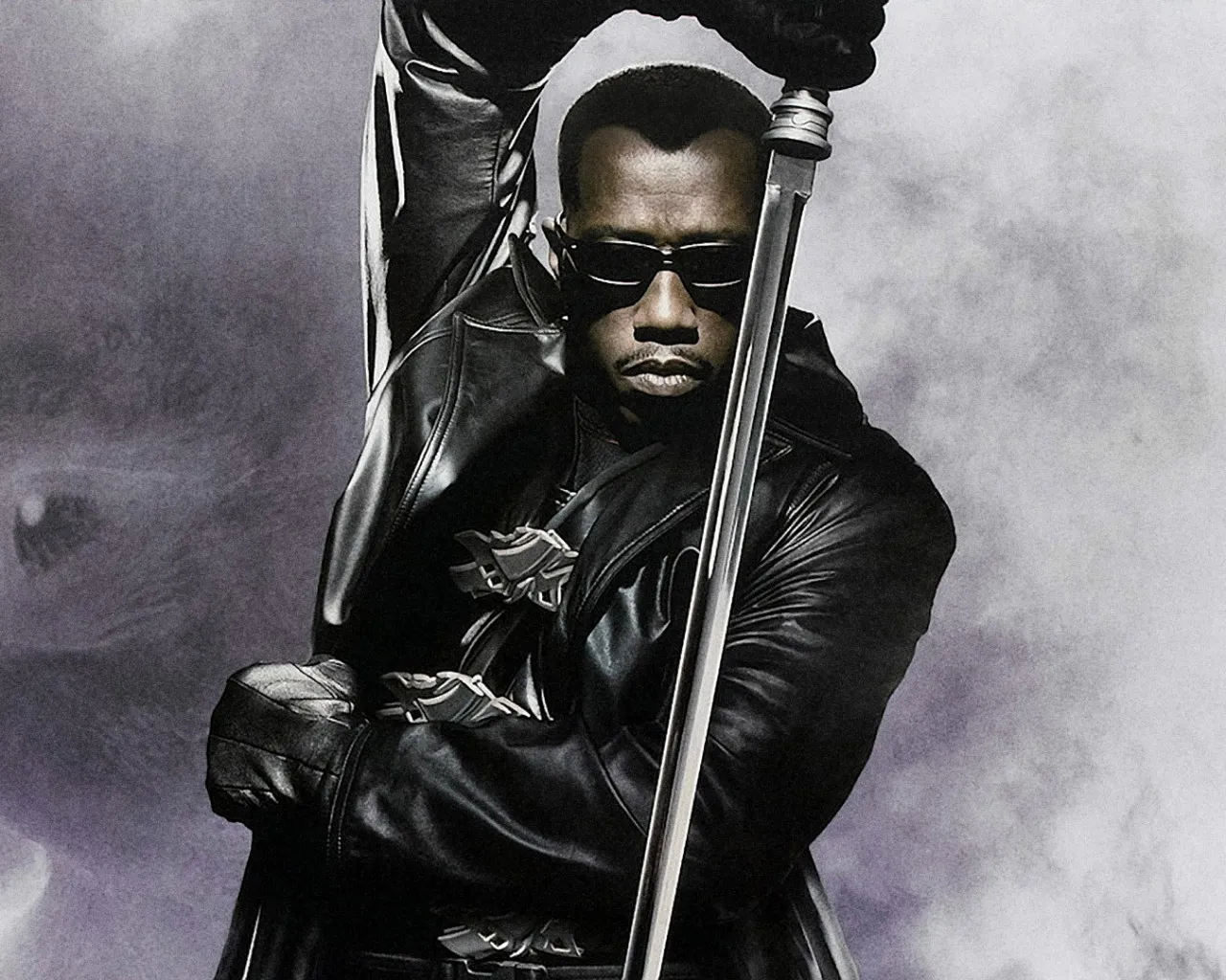MCU's Blade Movie Update: Cast, Story & Release Date Details