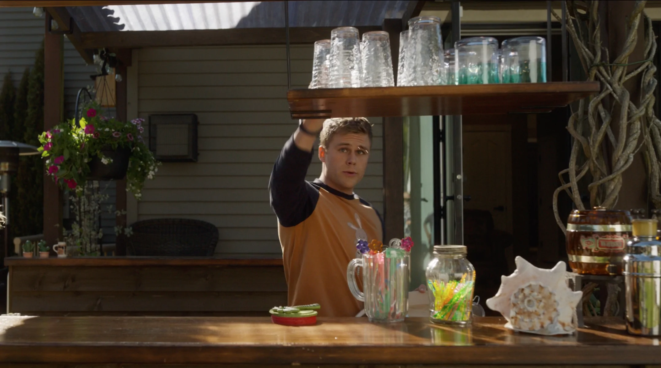 Final Destination: Bloodlines Review, Cast, Trailer & Storyline