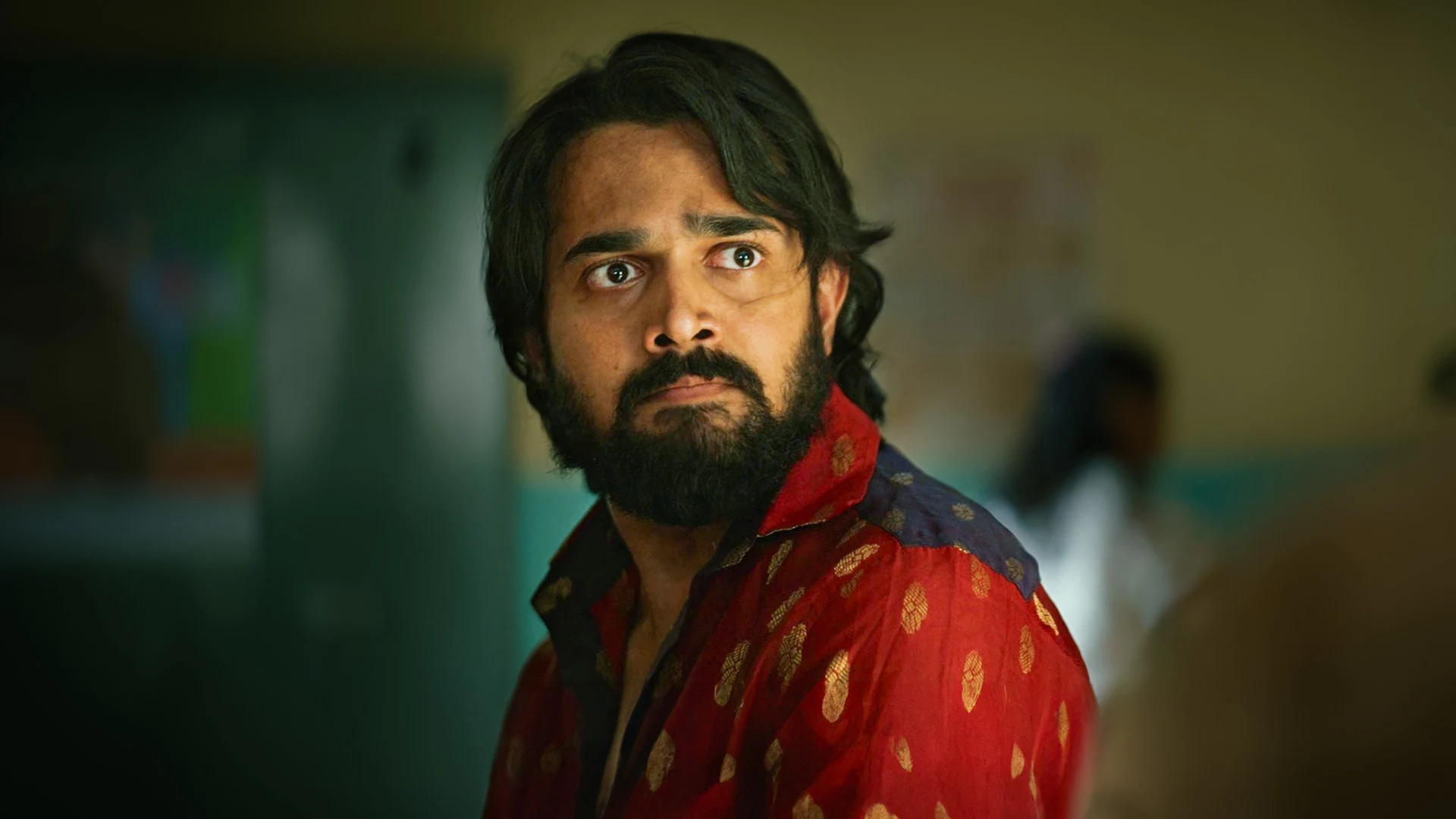 Best Web Series on Hotstar That Will Keep You Hooked Till the End