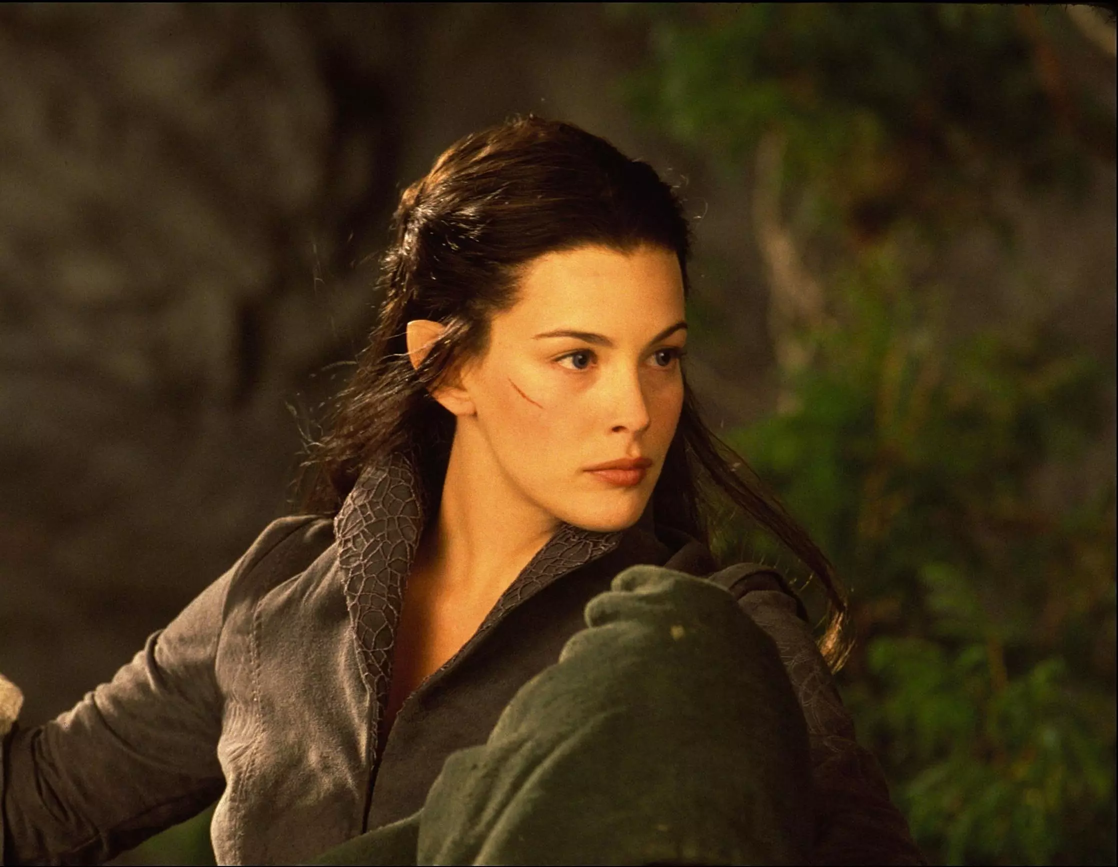 8 Best Hollywood Fantasy Movies That Redefined Imagination