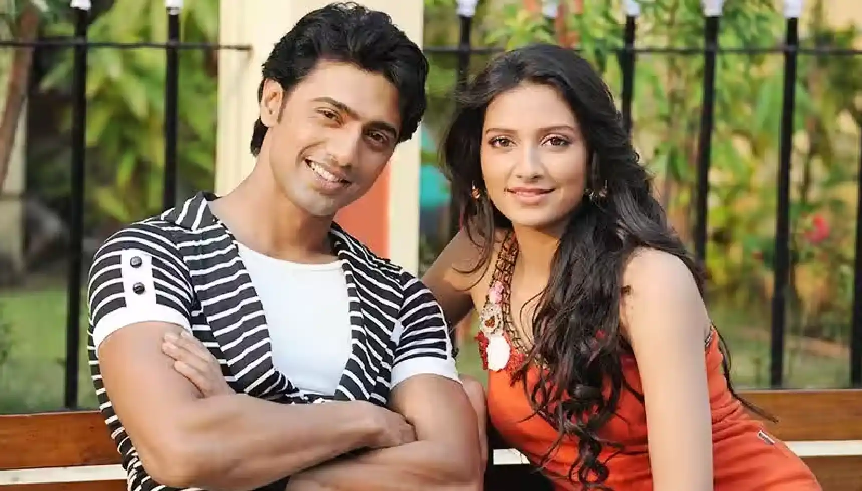 Bengali Movie Dhumketu Cast, Release Date, Plot And Trailer