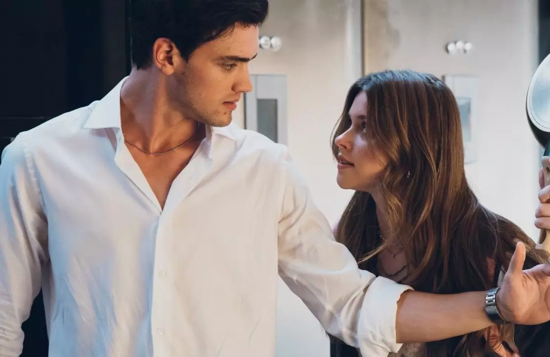 Our Fault Season 3 Release Date, Cast & Prime Video Details