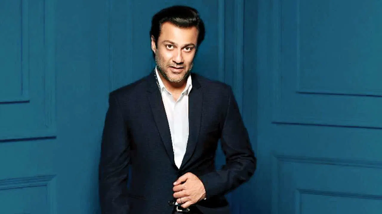 Abhishek Kapoor Biography: Journey of Bollywood’s Director & Actor