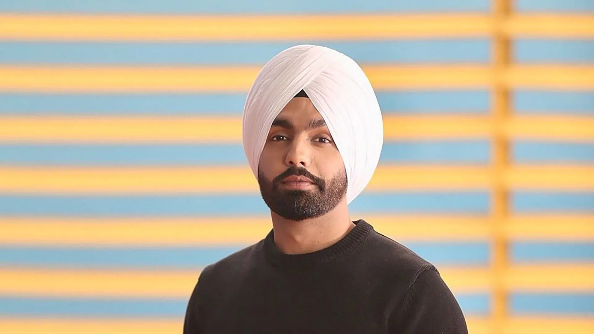Must-Watch Ammy Virk Movies for Every Punjabi Cinema Fan