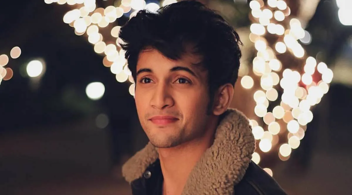 Rohit Saraf Movies And TV Shows – From Debut to Blockbusters