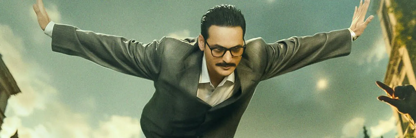 Vijeyta Movie Trailer Out: Story, Cast, Release Date & Full Details