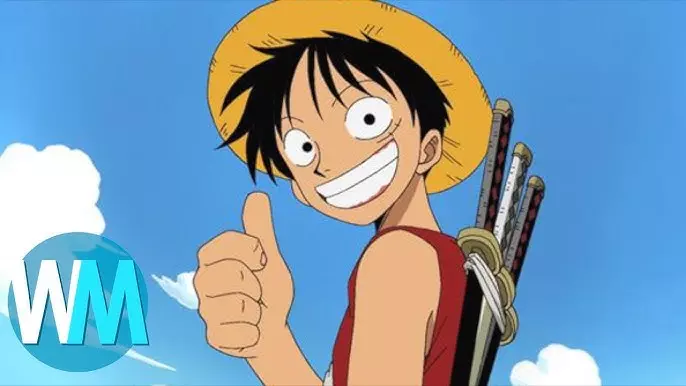 Best Anime for Beginners: Must-Watch Series to Start Your Journey