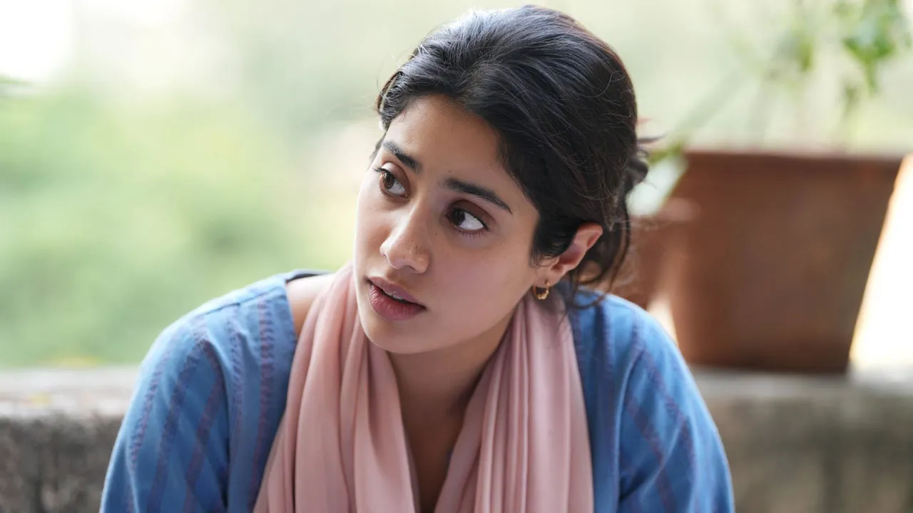 Homebound Review: Should You Watch This Film In Theaters or Skip