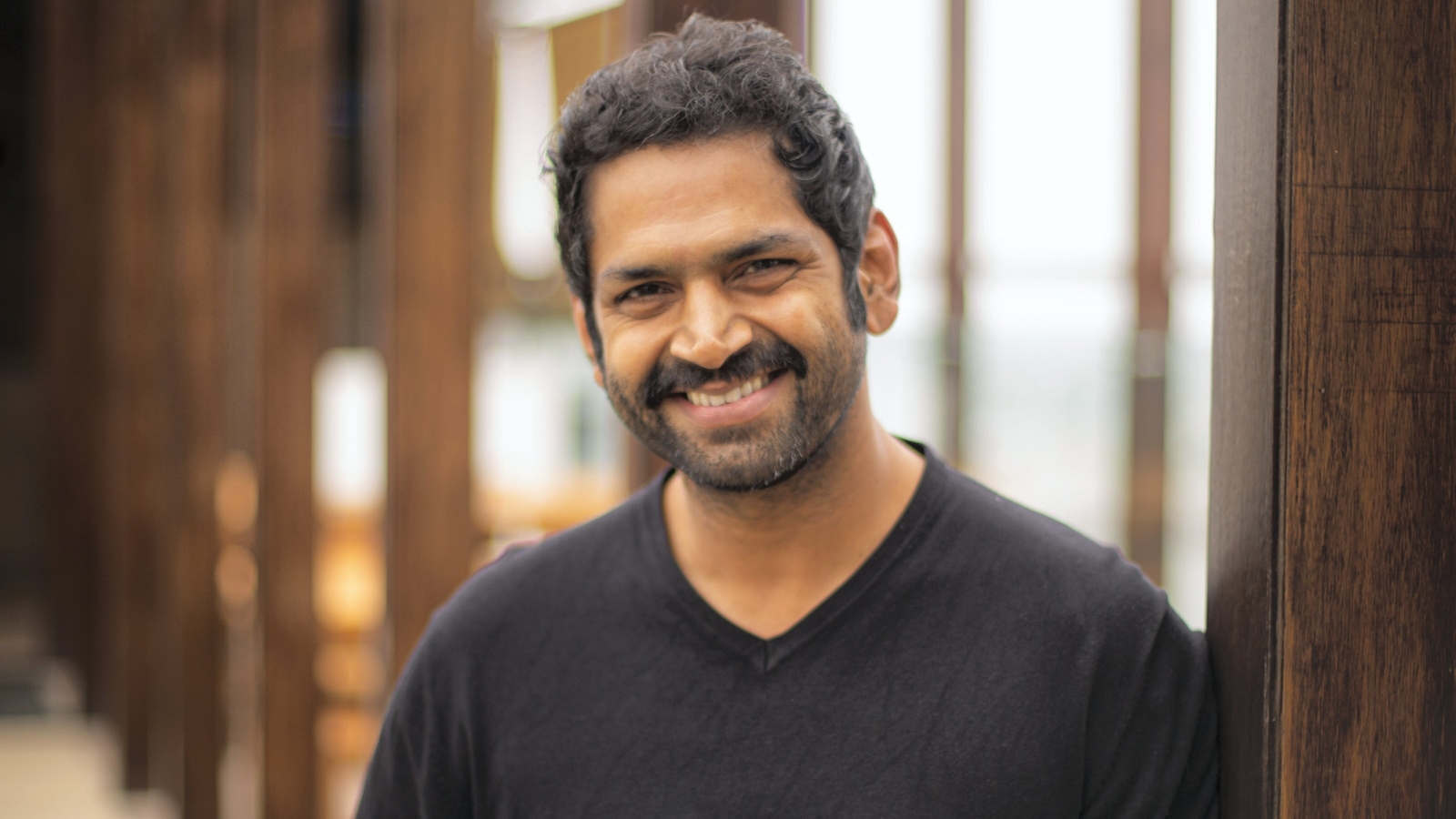 Sharib Hashmi Filmography: A Full List of His Movies & Web Series