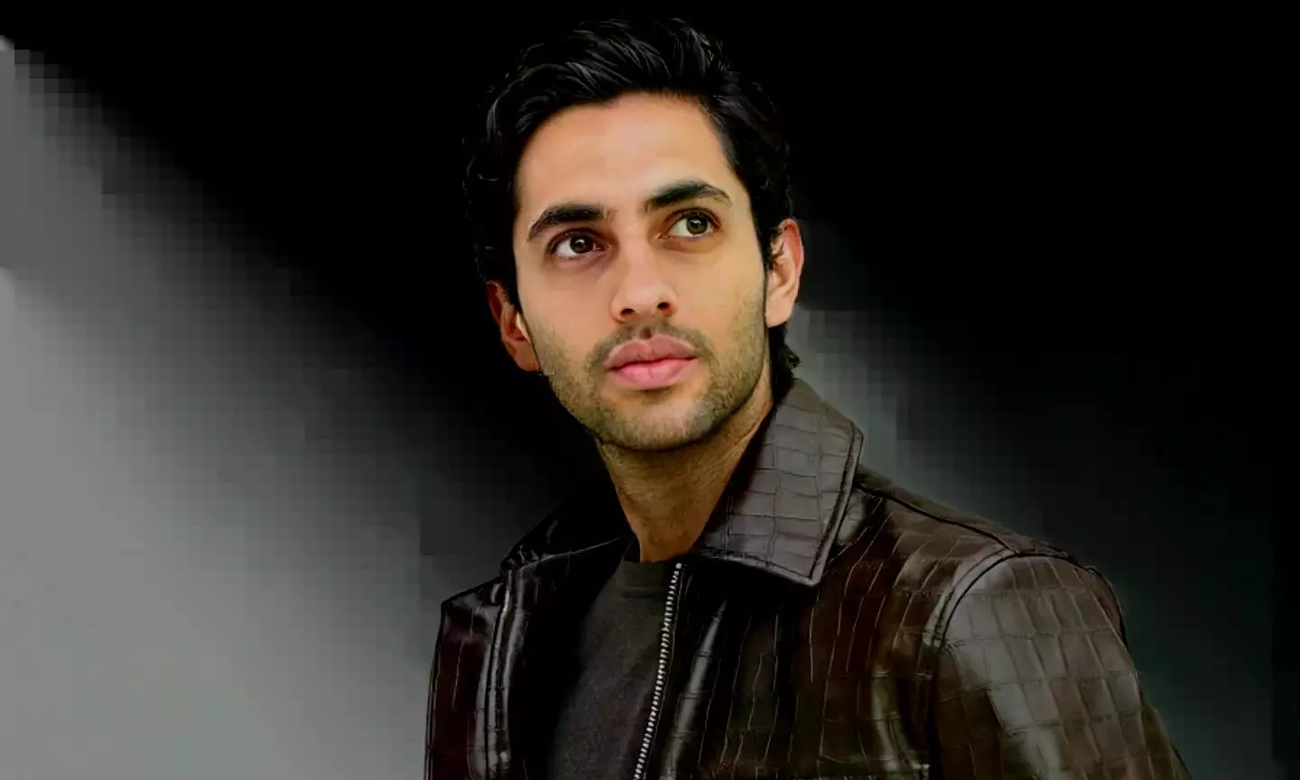 Ikkis Fame Agastya Nanda Biography, Movies, Journey & More