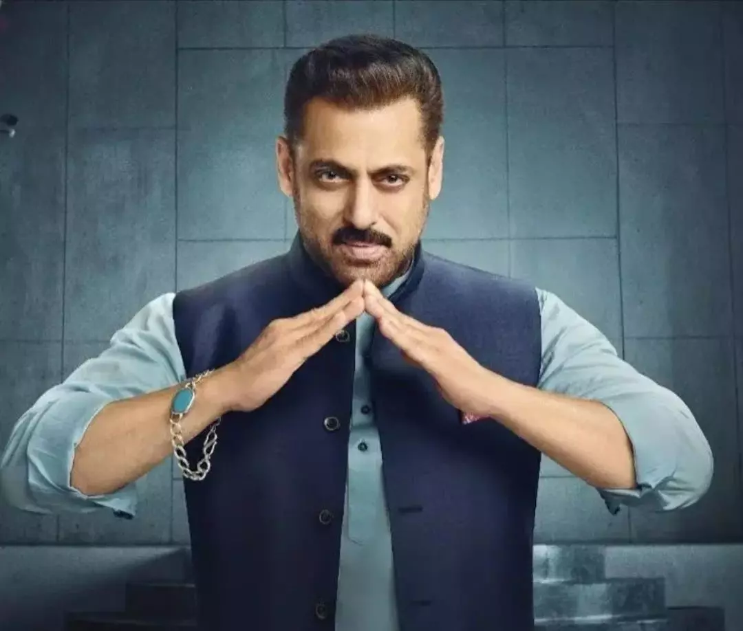 Bigg Boss Season 19 Finale: Who Will Own the Finale Night?